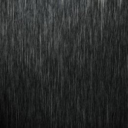 Rain texture Stock Photos, Royalty Free Rain texture Images | Depositphotos