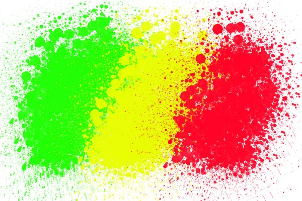 Splash background Stock Photo by ©oscarespinosa 32590793