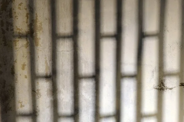 Female inmate Stock Photos, Royalty Free Female inmate Images ...