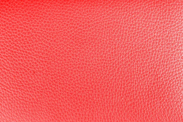 Red leather texture Stock Photos, Royalty Free Red leather texture ...