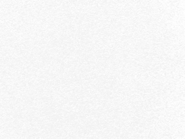 White screen Stock Photos, Royalty Free White screen Images | Depositphotos