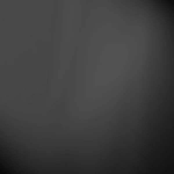 Black Fading Background