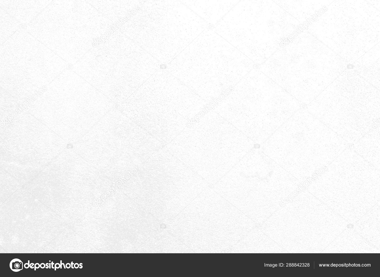 Latar belakang tekstur kertas putih menutup — Stok Foto © paisan191 ...