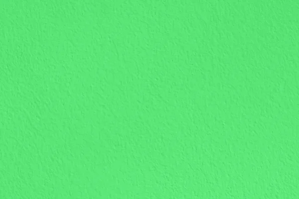 Solid Bright Green Background