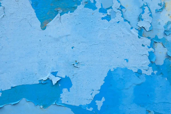 Blue zinc texture Stock Photos, Royalty Free Blue zinc texture Images ...