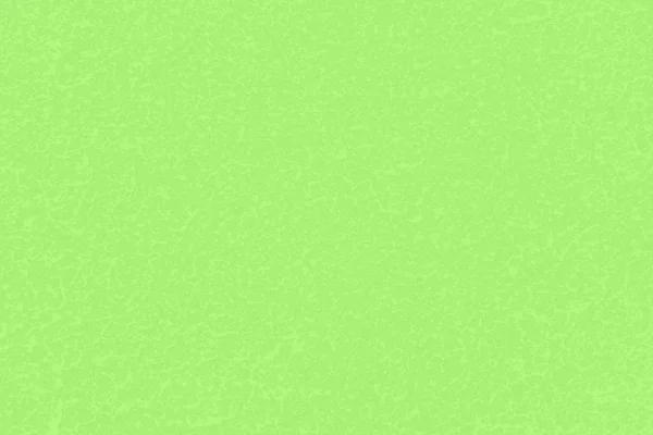 Pistachio green color Stock Photos, Royalty Free Pistachio green color ...