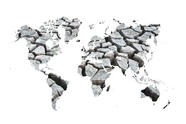 3,655,493 imágenes de World map highlighting regions facing water ...