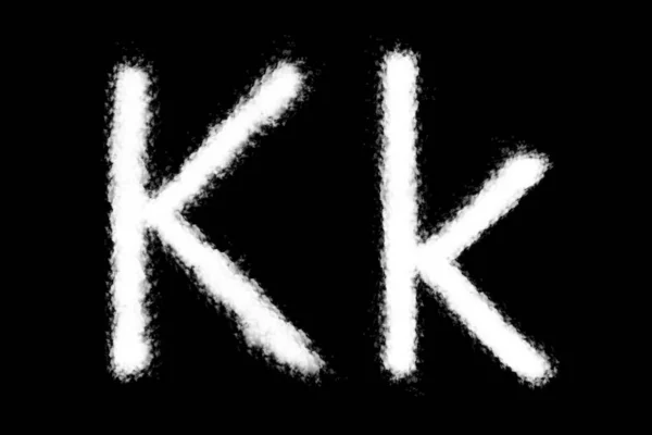 Klaus netflix where to watch for Stock Photos, Royalty Free Klaus ...