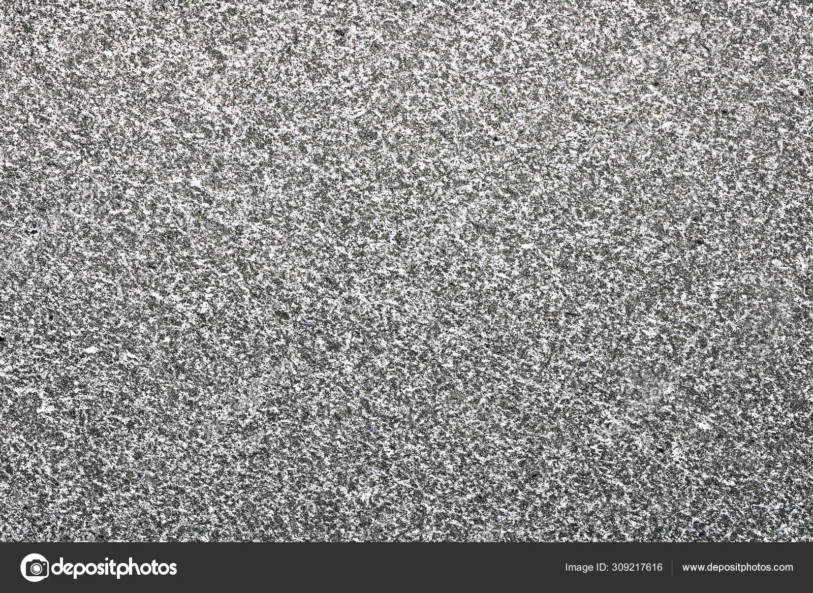 Marble surface texture — Stock Photo © taviphoto #309217616