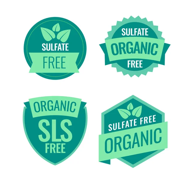 23,076,997 Sulfate free Vector Images | Depositphotos