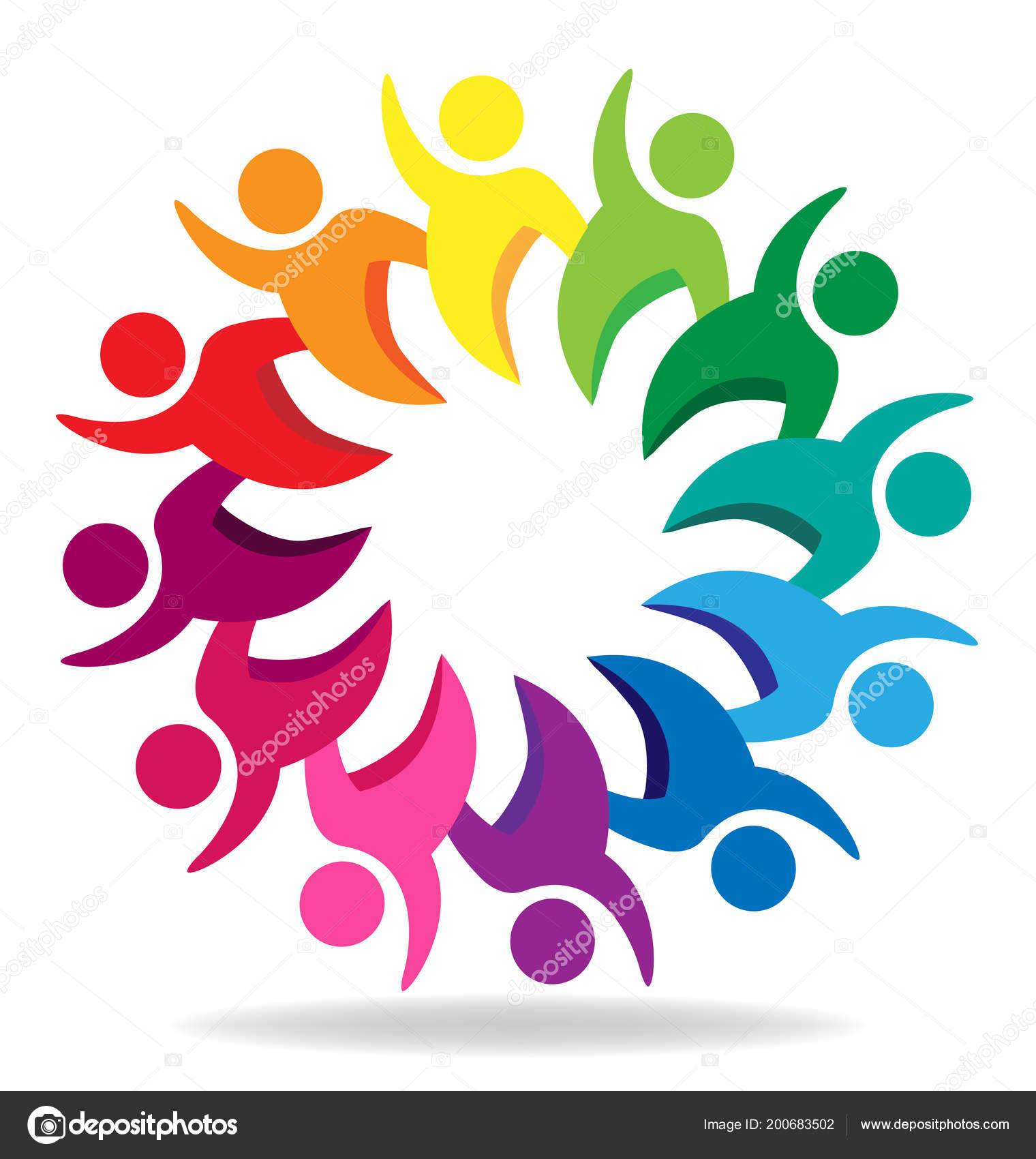 Unity In Design And Art