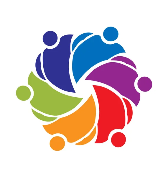 23,375,339 Family logo Vector Images | Depositphotos