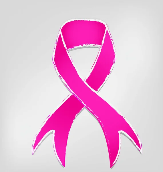 10,701,013 vectores de Moño rosa cáncer, imágenes vectoriales ...