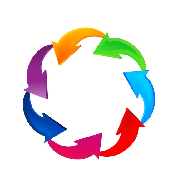 58,422,765 Cycle Stock Illustrations | Depositphotos