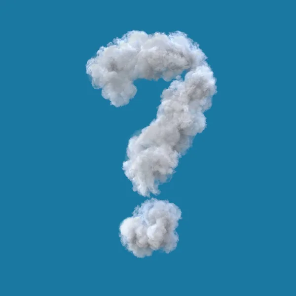 Smoke question mark Stock Photos, Royalty Free Smoke question mark ...
