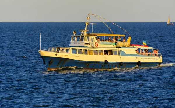 Tavira ferry Stock Photos, Royalty Free Tavira ferry Images | Depositphotos