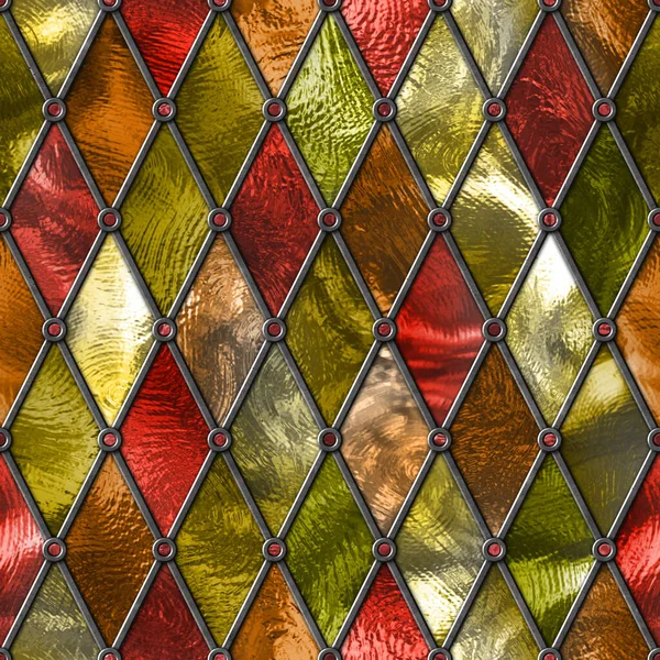 Colored glass texture Stock Photos, Royalty Free Colored glass texture ...