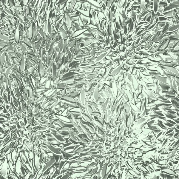 Gold metal seamless texture with pattern Stock Photo by ©jojotextures ...