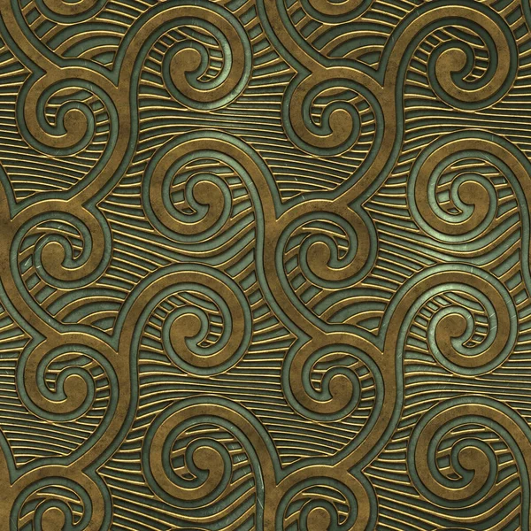 Swirls pattern Stock Photos, Royalty Free Swirls pattern Images ...
