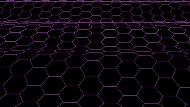 990 Infographies de construction Videos, Royalty-free Stock ...