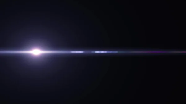 lights optical lens flares shiny bokeh illustration art background new ...