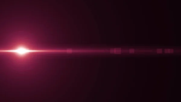 lights optical lens flares shiny bokeh illustration art background new ...