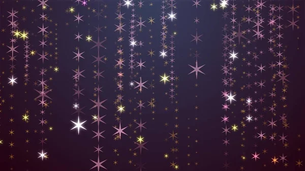 Star rain Images - Search Images on Everypixel