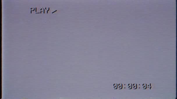 53 Scan lines texture Videos, Royalty-free Stock Scan lines texture ...