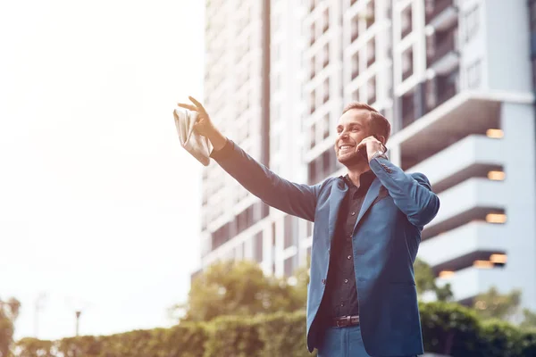 Give a ride Images - Search Images on Everypixel