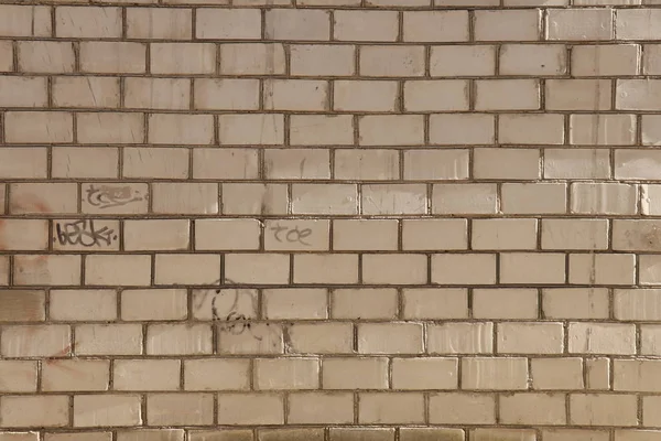 Freedom graffiti Stock Photos, Royalty Free Freedom graffiti Images ...