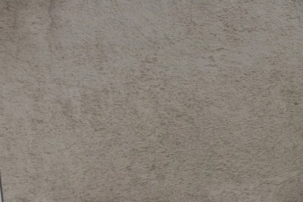 Scuncheon Pictures, Scuncheon Stock Photos & Images | Depositphotos®