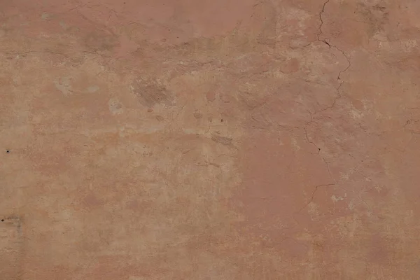 Scuncheon Pictures, Scuncheon Stock Photos & Images | Depositphotos®