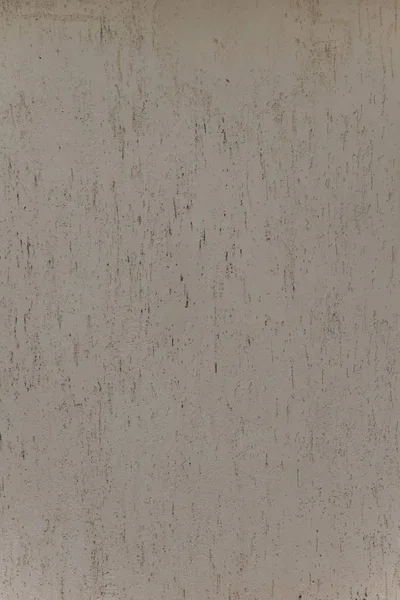 Scuncheon Pictures, Scuncheon Stock Photos & Images | Depositphotos®