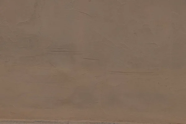 Scuncheon Pictures, Scuncheon Stock Photos & Images | Depositphotos®