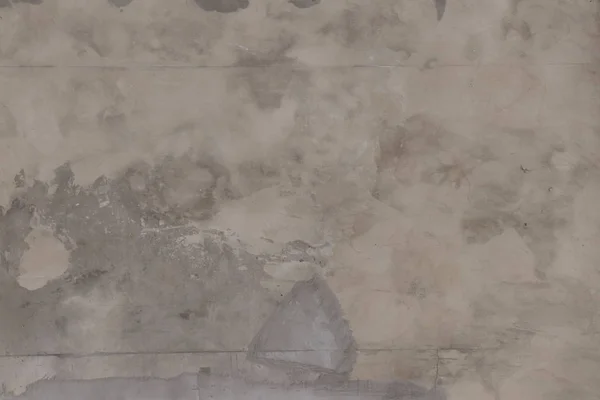 Scuncheon Pictures, Scuncheon Stock Photos & Images | Depositphotos®