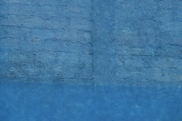 Scuncheon Pictures, Scuncheon Stock Photos & Images | Depositphotos®