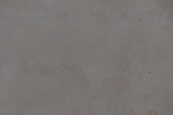 Scuncheon Pictures, Scuncheon Stock Photos & Images | Depositphotos®