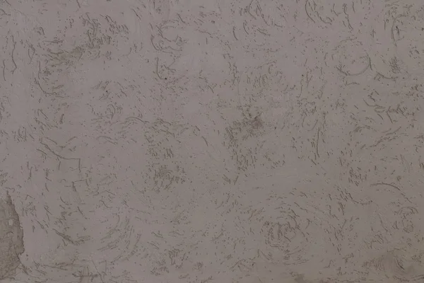 Scuncheon Pictures, Scuncheon Stock Photos & Images | Depositphotos®