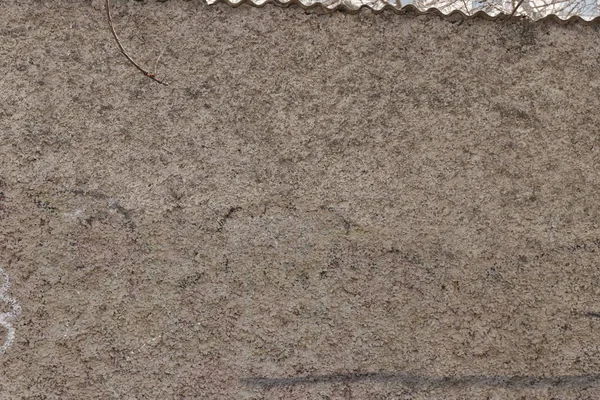 Scuncheon Pictures, Scuncheon Stock Photos & Images | Depositphotos®