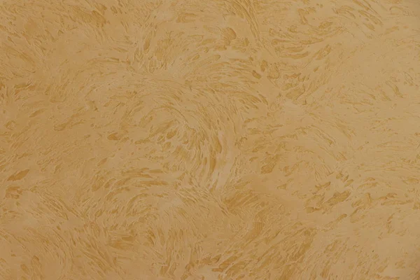 Scuncheon Pictures, Scuncheon Stock Photos & Images | Depositphotos®