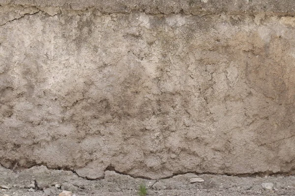 Scuncheon Pictures, Scuncheon Stock Photos & Images | Depositphotos®