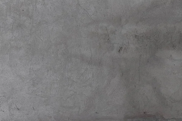 Scuncheon Pictures, Scuncheon Stock Photos & Images | Depositphotos®