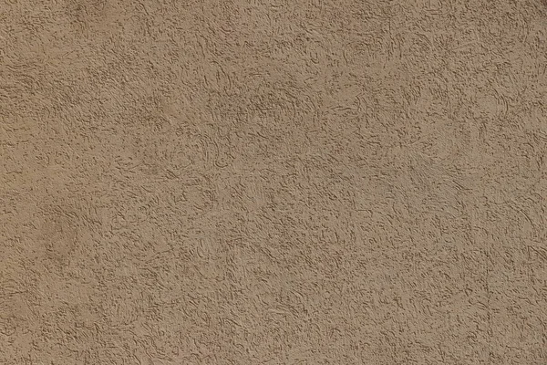 Scuncheon Pictures, Scuncheon Stock Photos & Images | Depositphotos®