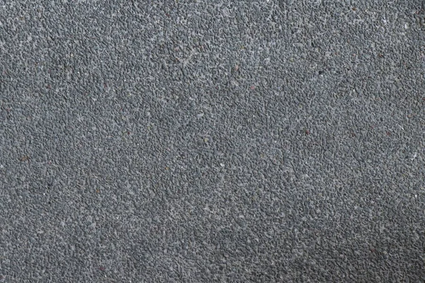 Scuncheon Pictures, Scuncheon Stock Photos & Images | Depositphotos®