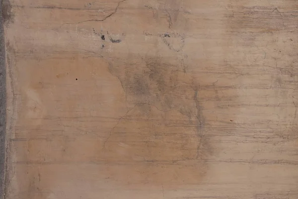 Scuncheon Pictures, Scuncheon Stock Photos & Images | Depositphotos®