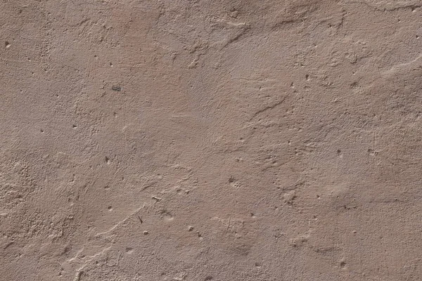 Scuncheon Pictures, Scuncheon Stock Photos & Images | Depositphotos®