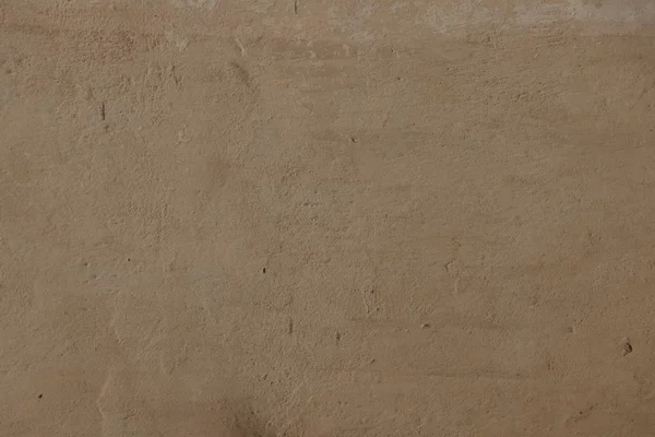 Scuncheon Pictures, Scuncheon Stock Photos & Images | Depositphotos®