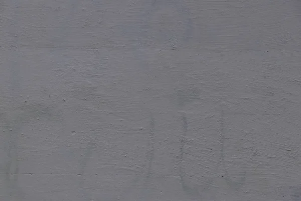 Scuncheon Pictures, Scuncheon Stock Photos & Images | Depositphotos®