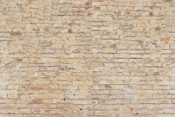 Dark brickwork seamless background. — Stock Photo © Leonardi #6201101