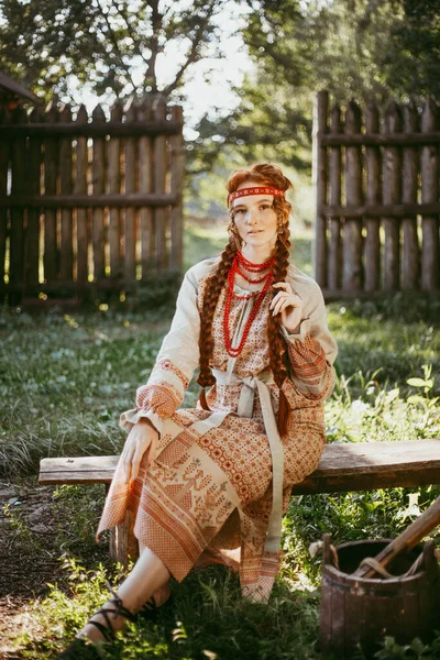 El slavyanka Stock Photos, Royalty Free El slavyanka Images | Depositphotos